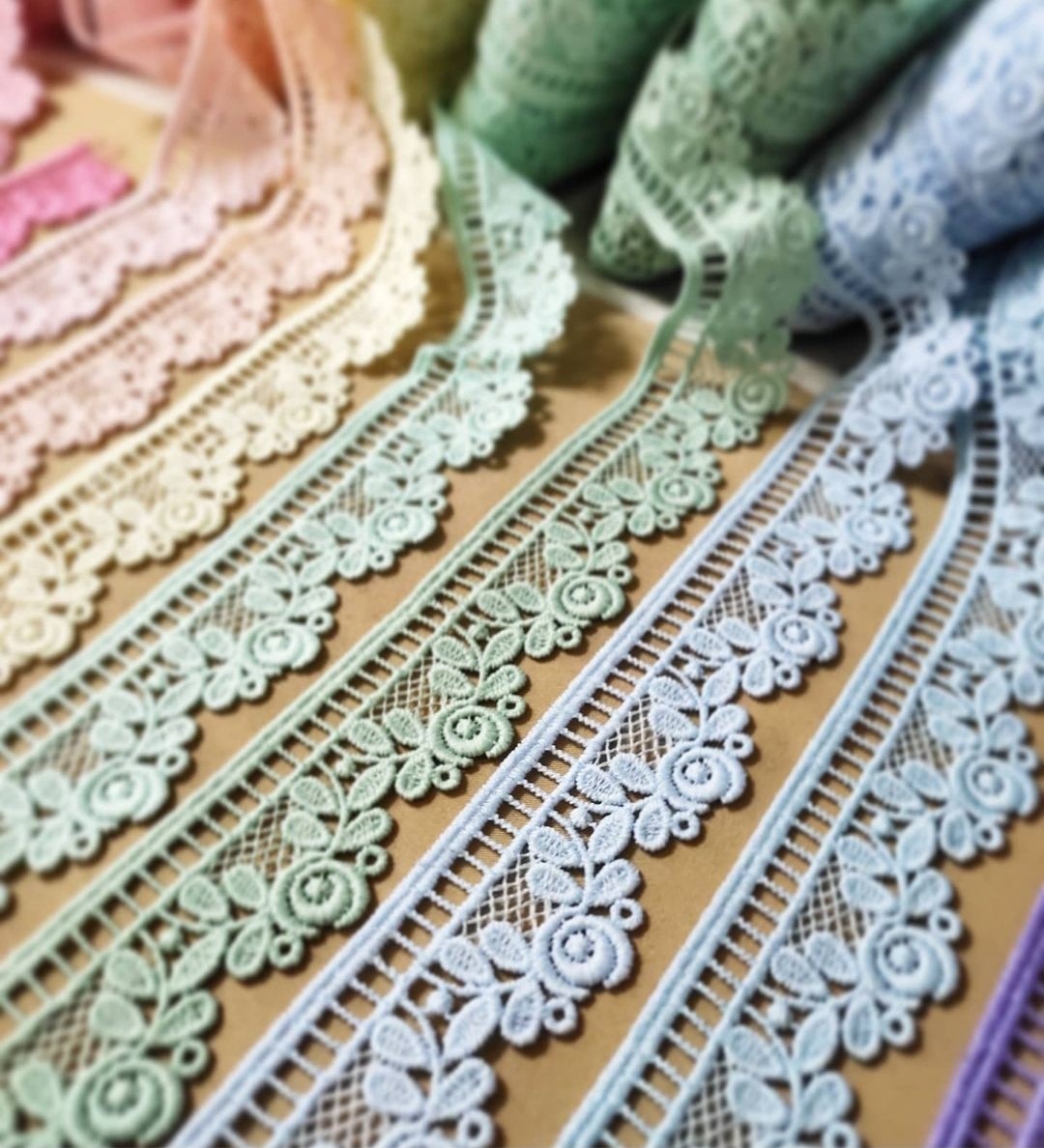 Products Pearl Lace Products Pearl Lace