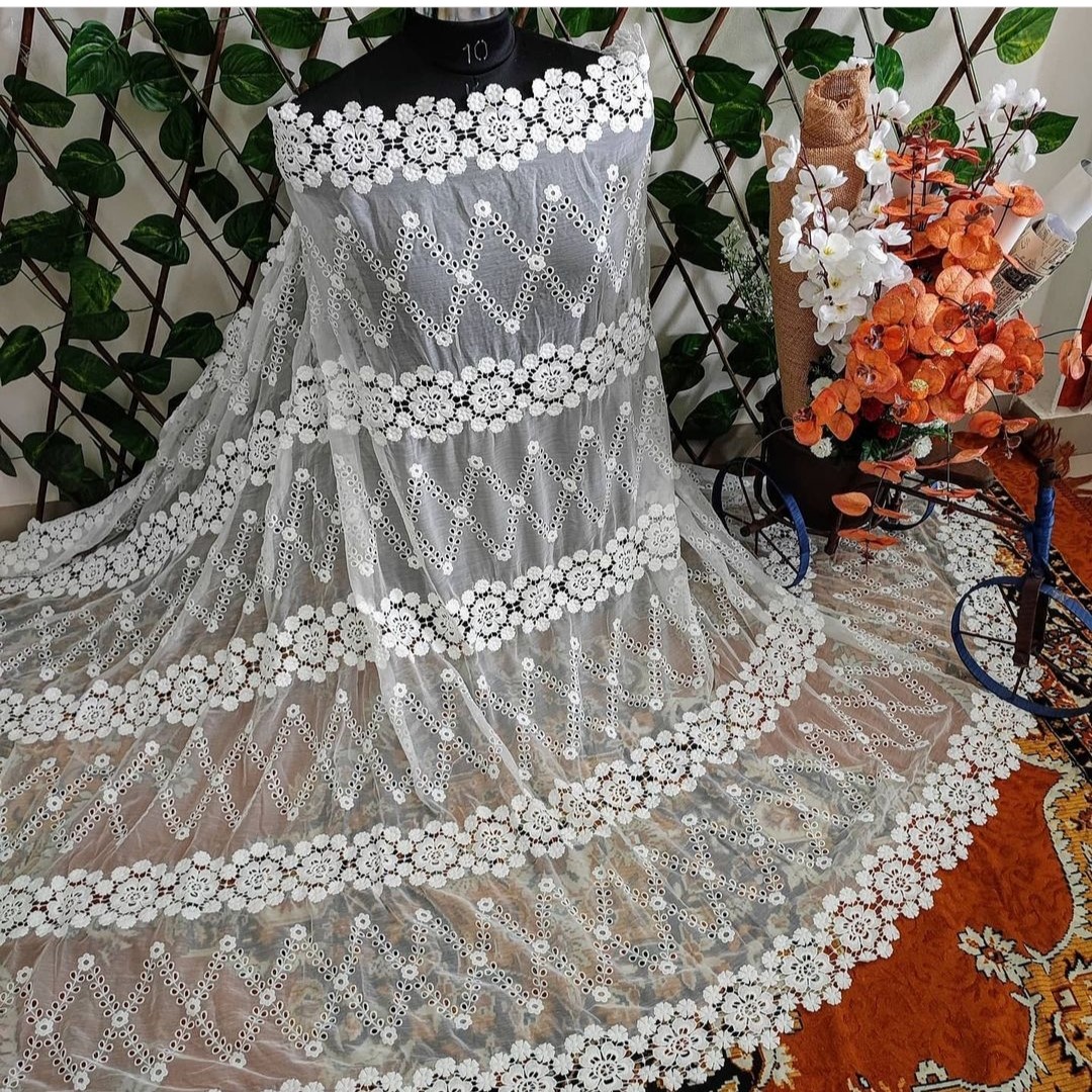 Products – Pearl Lace